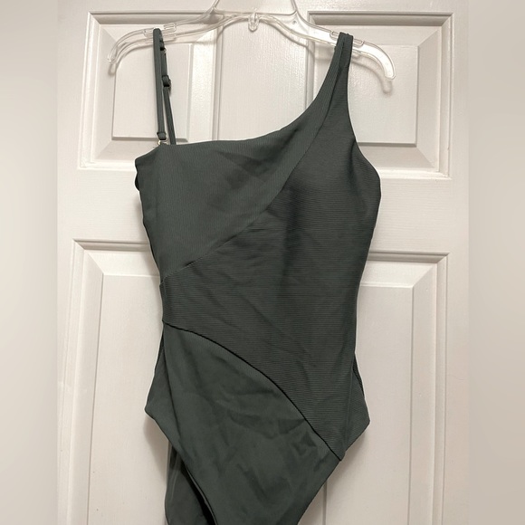 BECCA | Swim | Becca One Piece Swimsuit | Poshmark